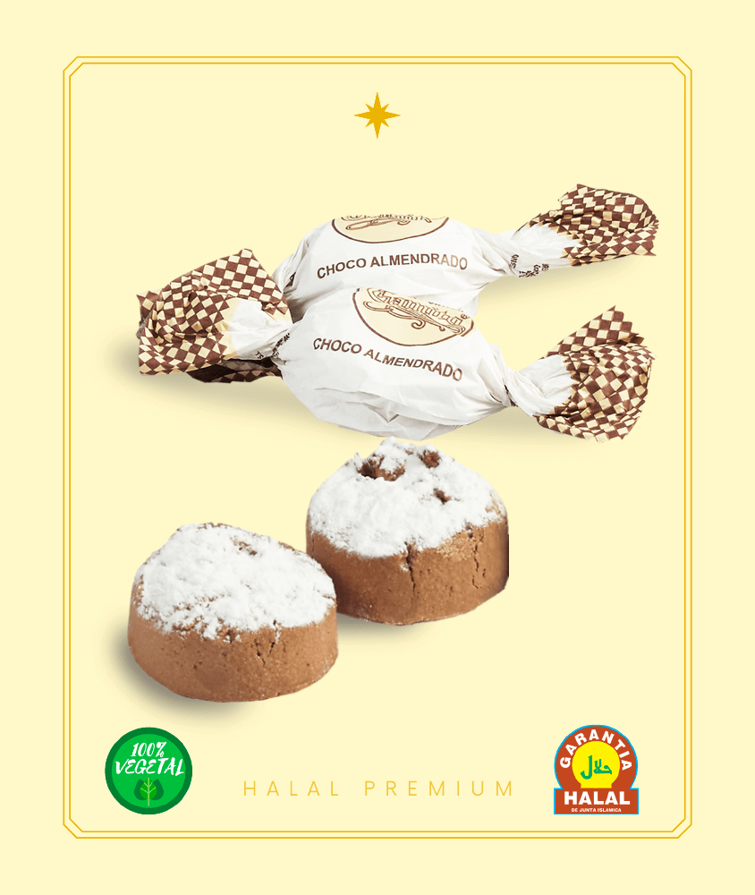 Halal Certificación